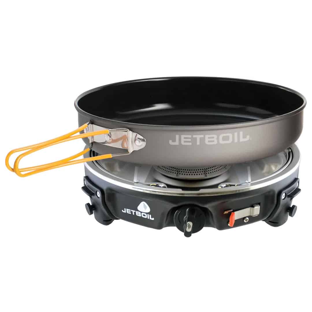 Our Favourite Products | BushLife | Outdoors Lifestyle Blog