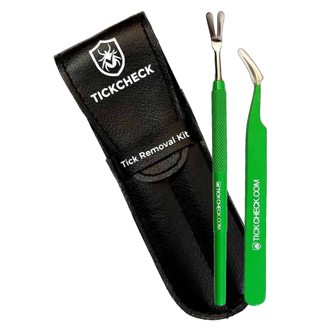 Our Favourite Products | BushLife | Outdoors Lifestyle Blog