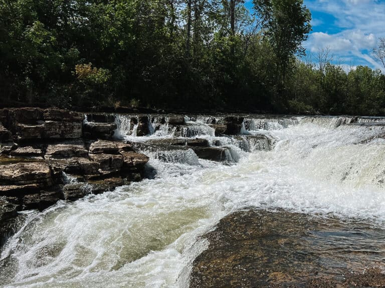 Bonnechere Caves 2026: Tickets, Tours, Hours & Insider Tips from Our Visit