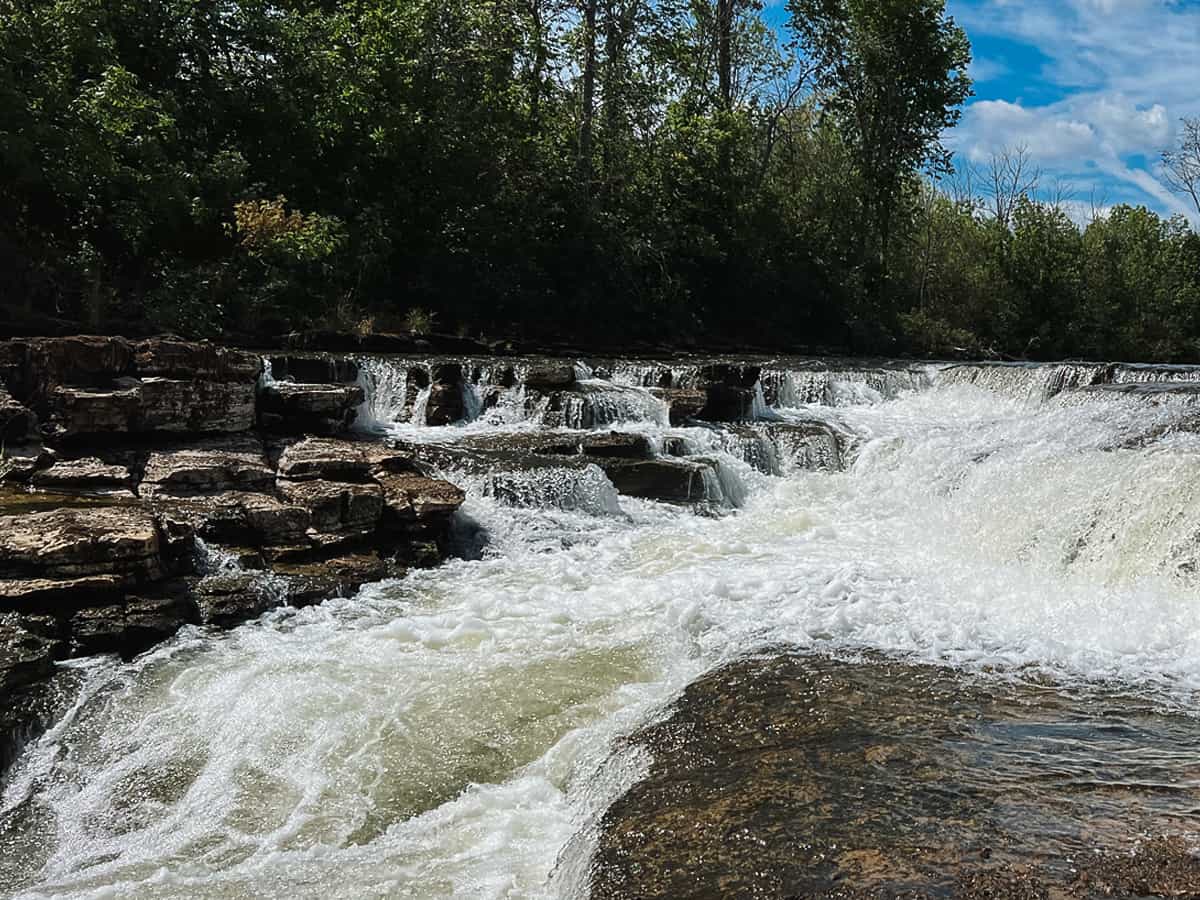 Bonnechere Caves 2026: Tickets, Tours, Hours & Insider Tips from Our Visit