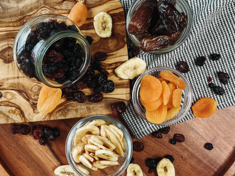 Homemade Trail Mix Recipes for Every Adventure | Fuel Your Outdoors