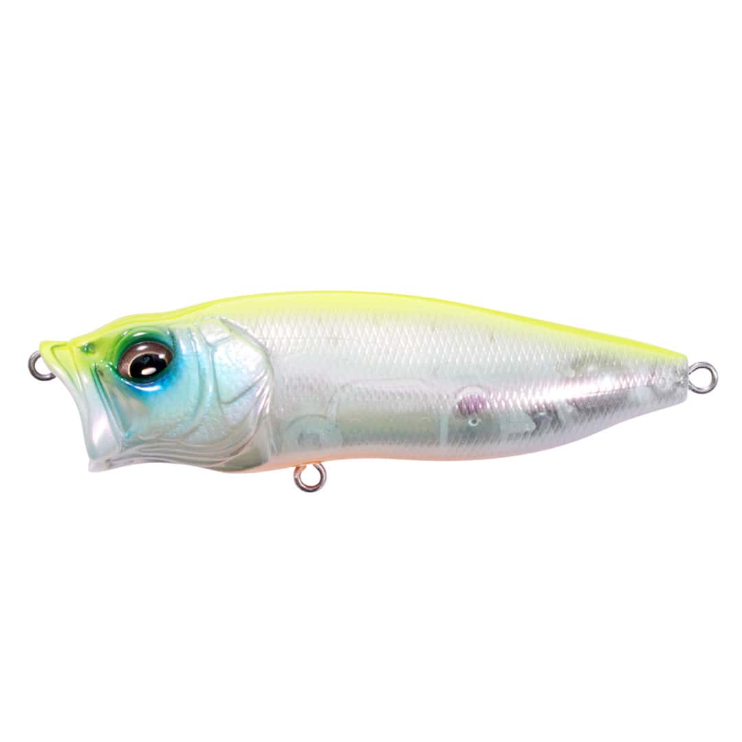 Top 11 Spring Fishing Lures 2024: New Gear & Trends