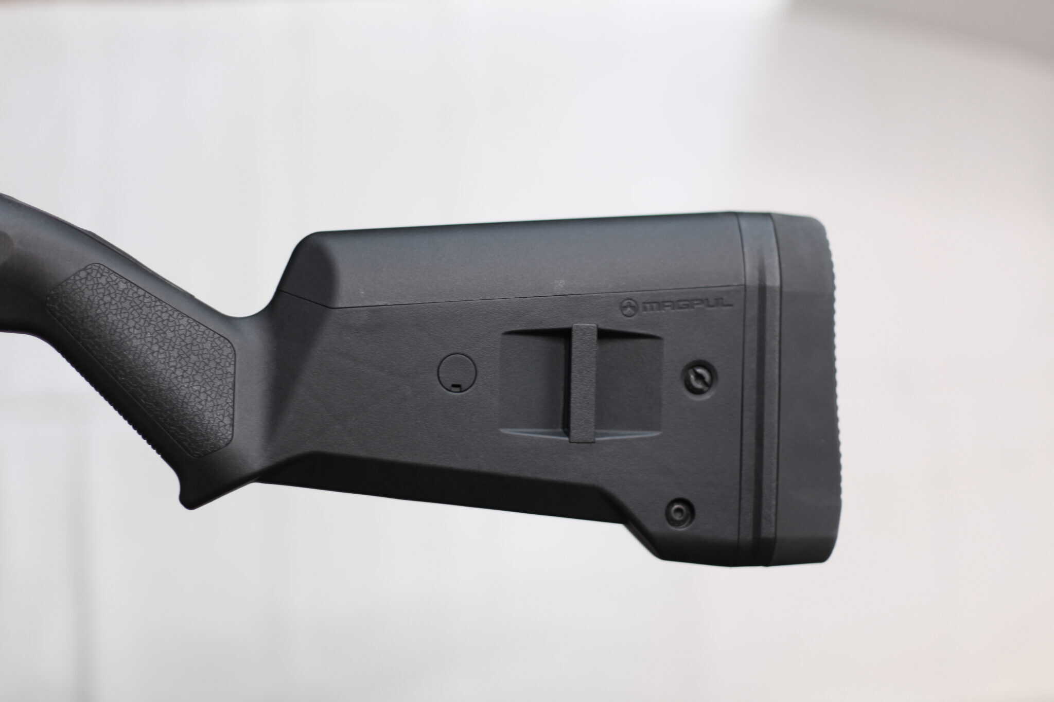 Custom Remington 870 Review: S&J Hardware Upgrades for the Ultimate Shotgun