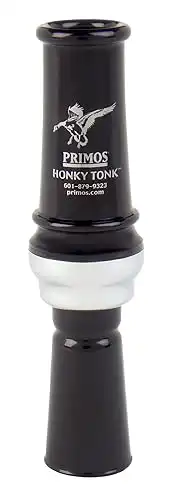 A Guided Duck Hunt: The Best & Easy Way to Learn Hunting