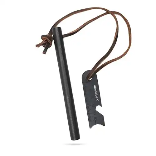 7 Emergency Fire Kit Survival Essentials You Should Carry